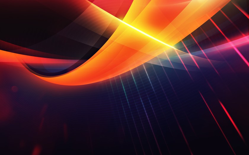 Quote Request | Next Level Graphics