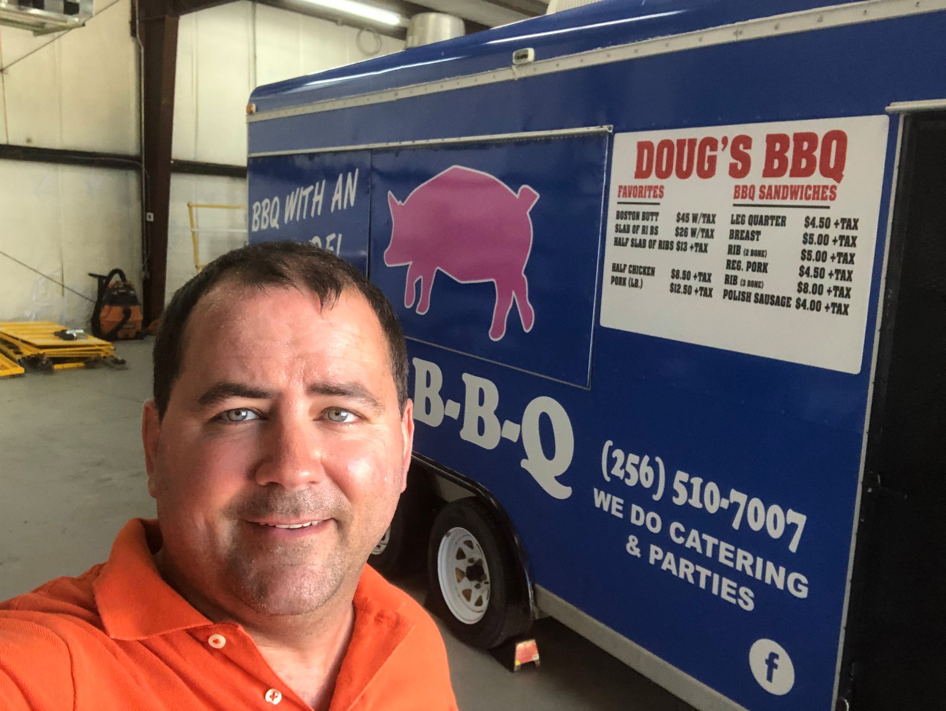 About Us | Next Level Graphics