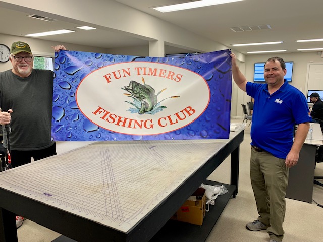 About Us | Next Level Graphics