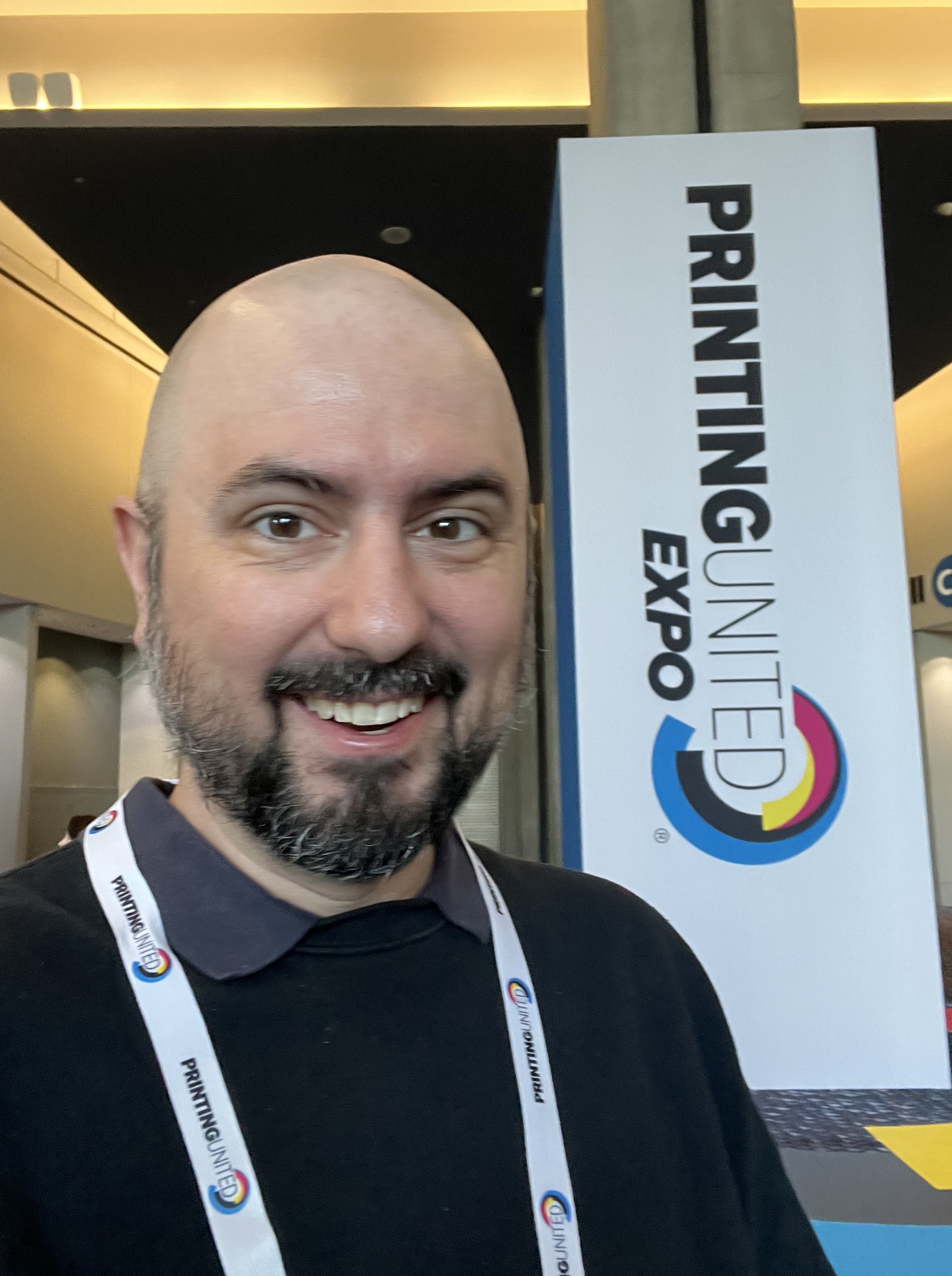 About Us | Next Level Graphics