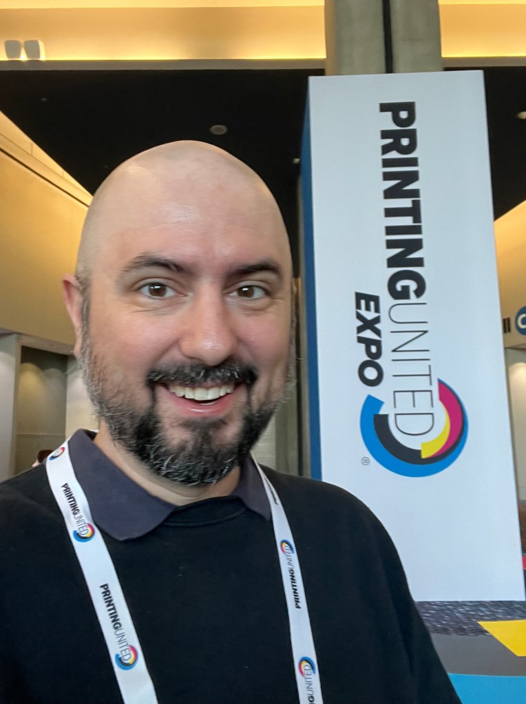 About Us | Next Level Graphics